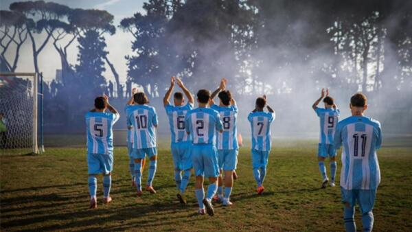 Calcio di Eccellenza, 22esima giornata. Ecco le formazioni in campo nei ...